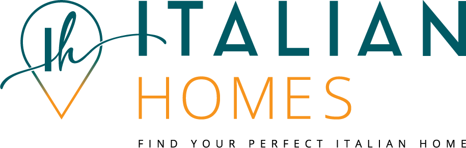 Italian Homes